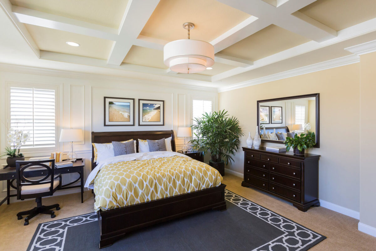 Home Addition Contractor in Simi Valley California